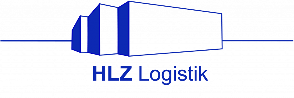HLZ Logistik – Zusammen bewegen wir was